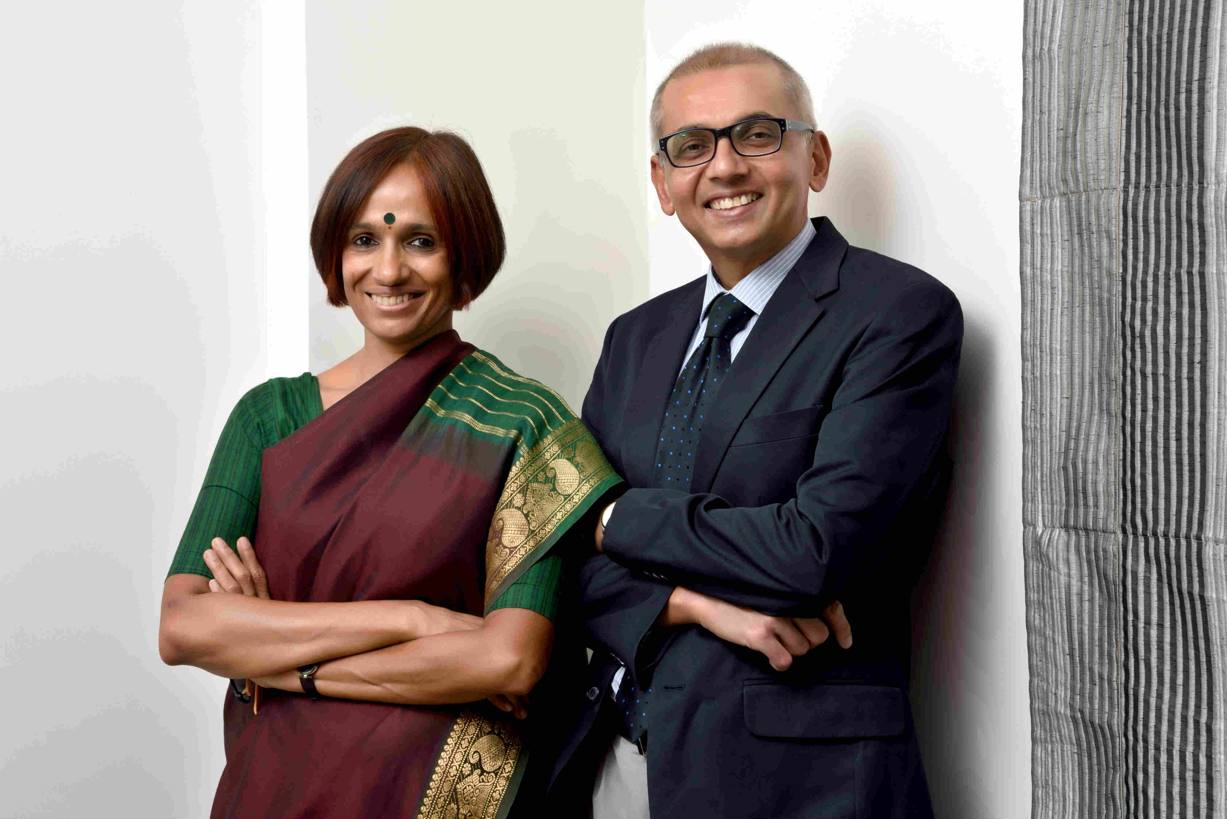 My tryst with an ovarian cyst – laparoscopic surgery by Dr. Deepak Rao ...