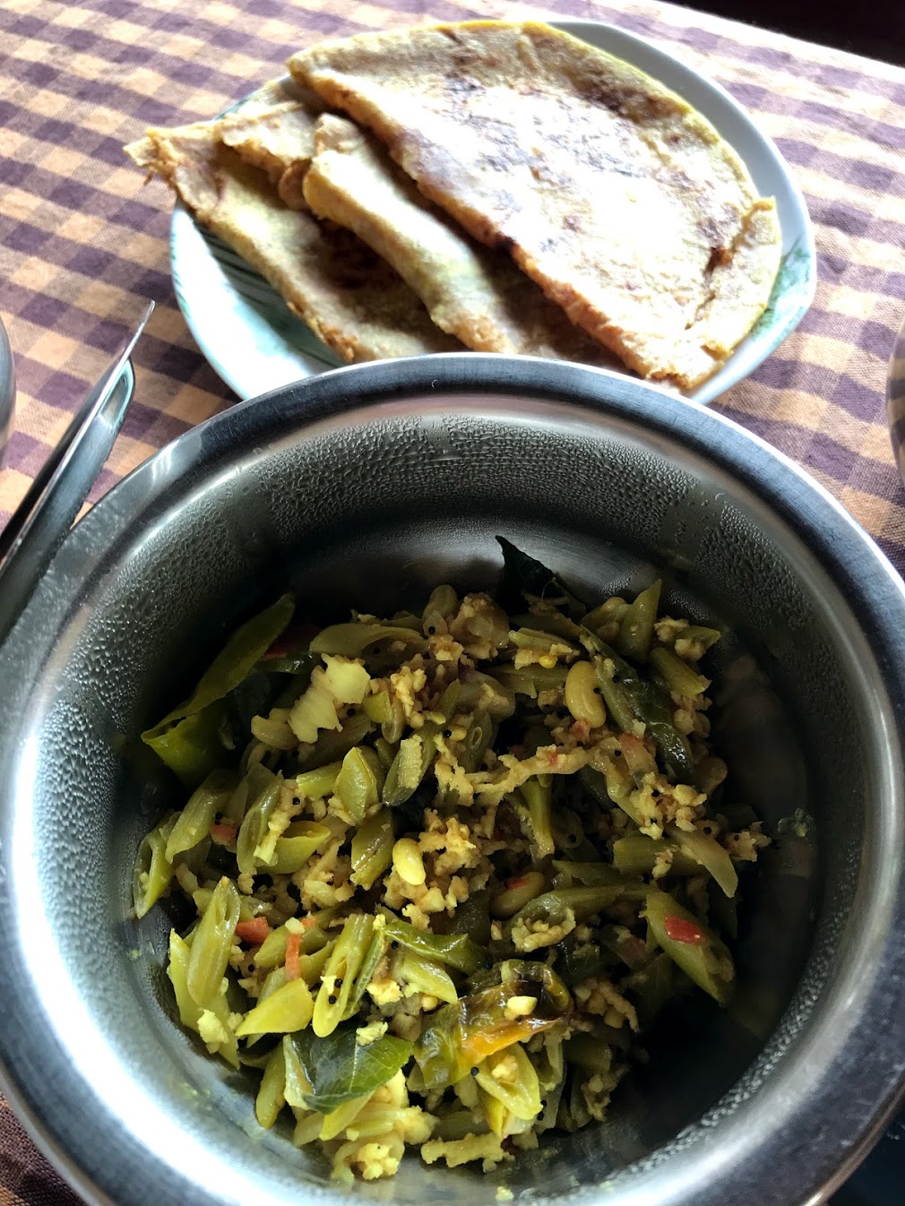 Delectable Memories of Balur – PlainGeets