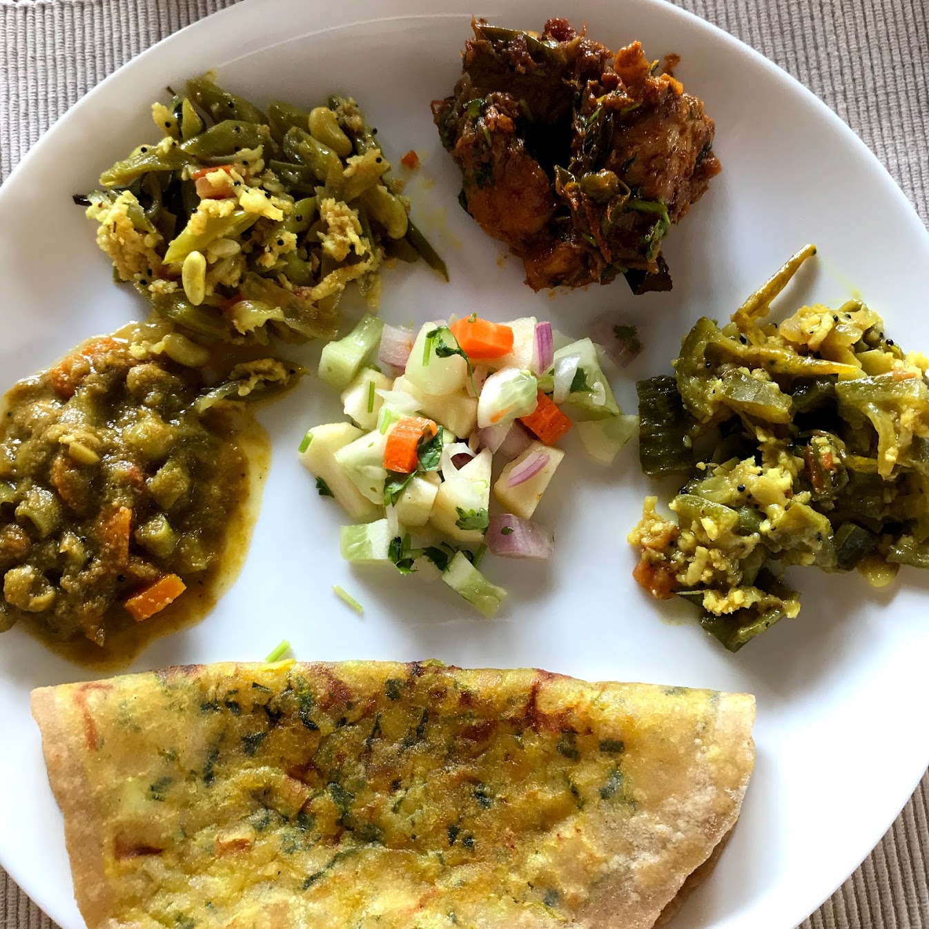 Delectable Memories of Balur – PlainGeets